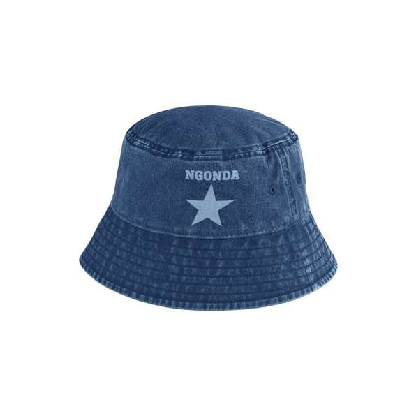 Jalen Ngonda - Site officiel