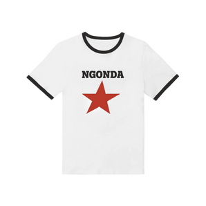 Jalen Ngonda - Official Website