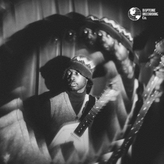 Jalen Ngonda - Official Website